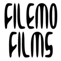 FILEMO FILMS – elokuva – ja mediataidetuotantoja